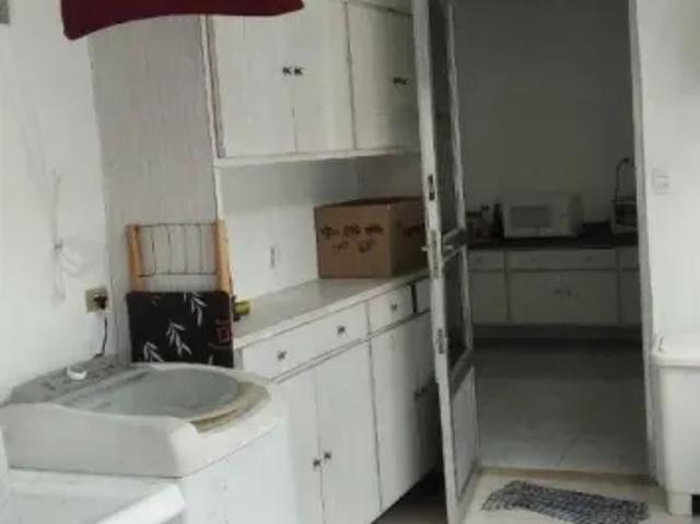 Casa com 4 dormitórios à venda, 200 m² por R$ 1.225.000,00 Boqueirão Santos/SP