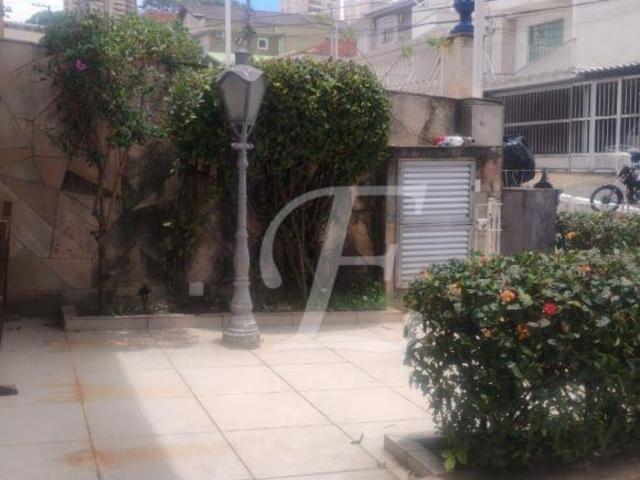 Casa com 4 dormitórios à venda, 200 m² por R$ 1.250.000 Zona Norte São Paulo/SP