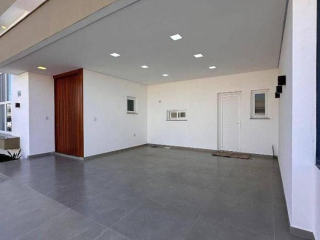 Casa com 4 dormitórios à venda, 200 m² por R$ 1.250.000,00 Bolaxa Rio Grande/RS