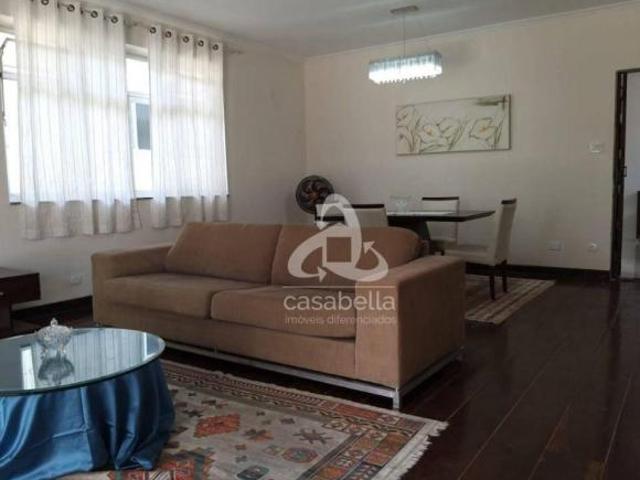 Casa com 4 dormitórios à venda, 200 m² por R$ 1.250.000,00 Boqueirão Santos/SP