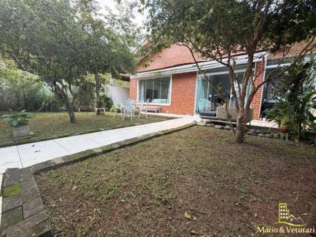 Casa com 4 dormitórios à venda, 200 m² por R$ 1.250.000,00 Jardim Guaiuba Guarujá/SP