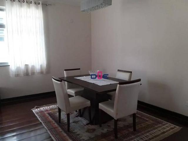 Casa com 4 dormitórios à venda, 200 m² por R$ 1.272.000,00 Boqueirão Santos/SP