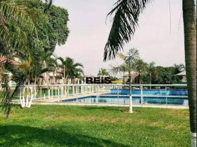 Casa com 4 dormitórios à venda, 200 m² por R$ 1.290.000 Cajuru do Sul Sorocaba/SP