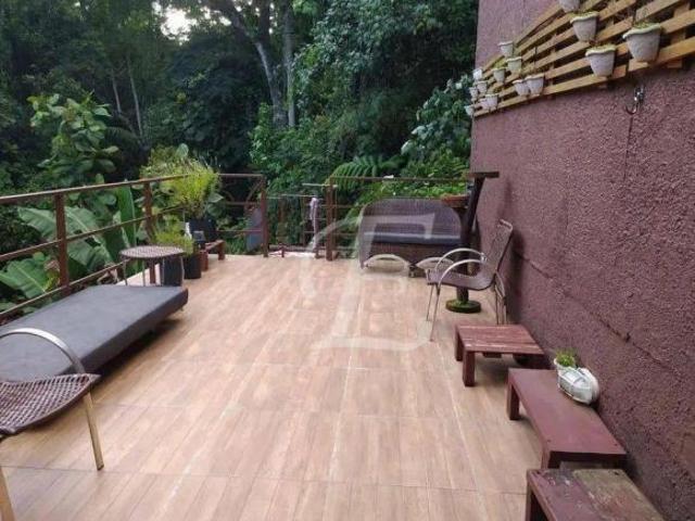 Casa com 4 dormitórios à venda, 200 m² por R$ 1.350.000,00 Mogi da Cruzes Mogi das Cruzes/SP