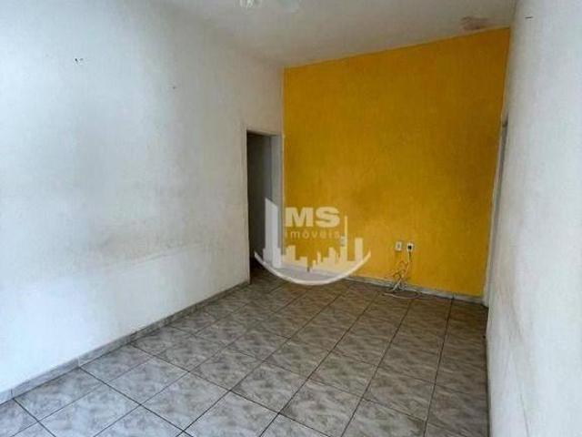 Casa com 4 dormitórios à venda, 200 m² por R$ 2.400.000,00 Cambuí Campinas/SP