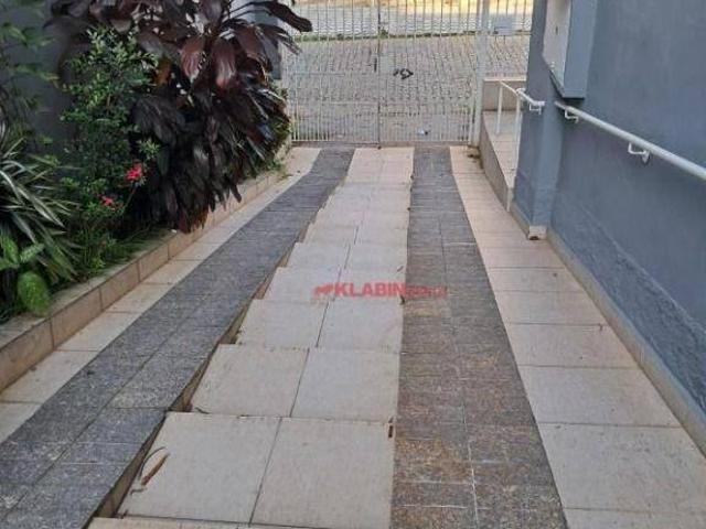Casa com 4 dormitórios à venda, 200 m² por R$ 2.900.000,00 Vila Mariana São Paulo/SP