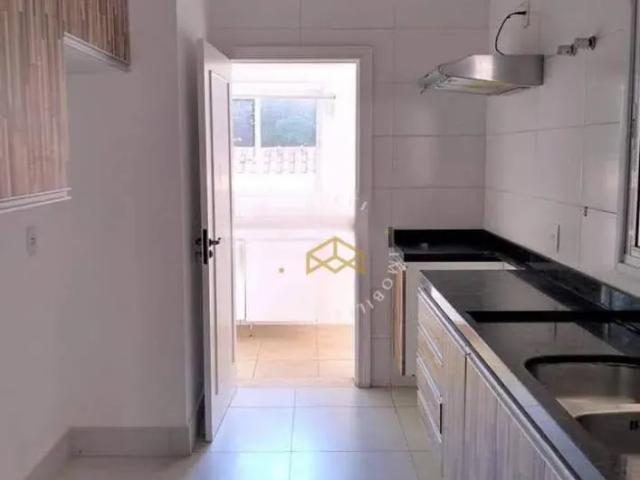 Casa com 4 dormitórios à venda, 200 m² por R$ 2.150.000,00 Condomínio Recanto dos Paturis Vinhed