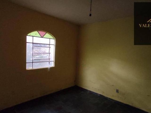 Casa com 4 dormitórios à venda, 200 m² por R$ 300.000,00 Veneza Ribeirão das Neves/MG