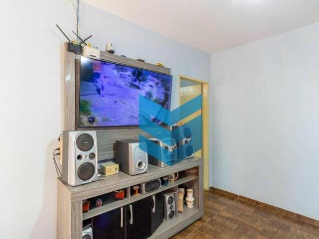 Casa com 4 dormitórios à venda, 200 m² por R$ 350.000,00 Jardim Alpes de Sorocaba Sorocaba/SP