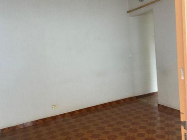 Casa com 4 dormitórios à venda, 200 m² por R$ 400.000,00 Centro Piracicaba/SP