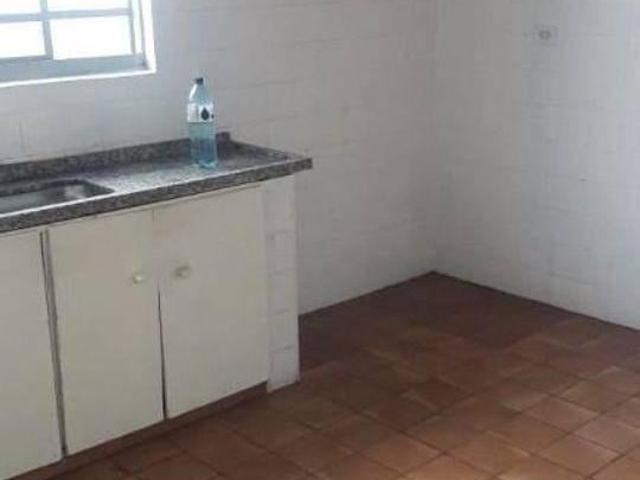 Casa com 4 dormitórios à venda, 200 m² por R$ 424.000,00 Jardim Márcia Campinas/SP