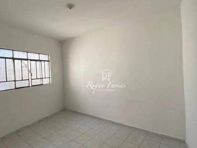Casa com 4 dormitórios à venda, 200 m² por R$ 430.000,00 Novo Osasco Osasco/SP