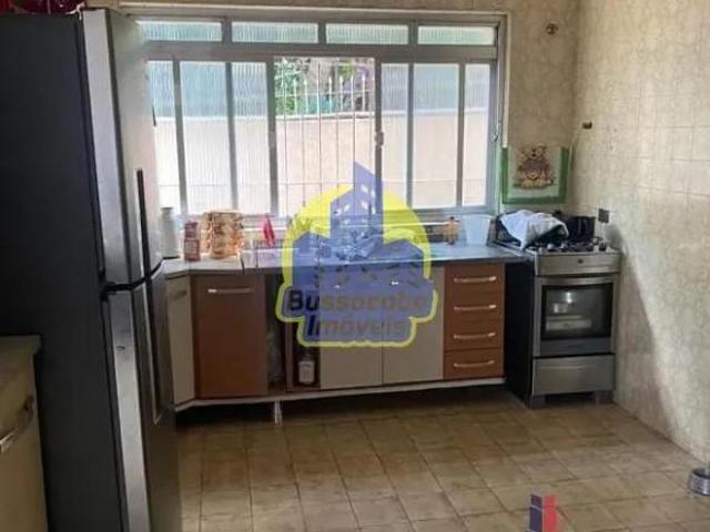 Casa com 4 dormitórios à venda, 200 m² por R$ 500.000,00 Vila Graziela São Paulo/SP