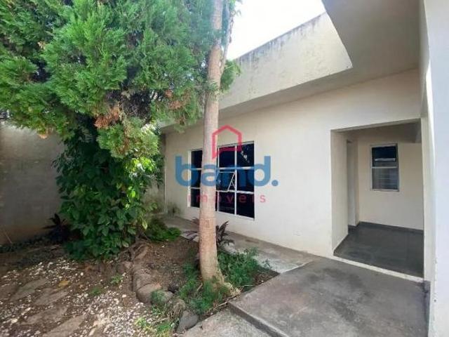 Casa com 4 dormitórios à venda, 200 m² por R$ 585.000,00 Residencial Porto Feliz Porto Feliz/SP