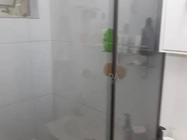 Casa com 4 dormitórios à venda, 200 m² por R$ 550.000,00 Jardim Ponte Rasa São Paulo/SP