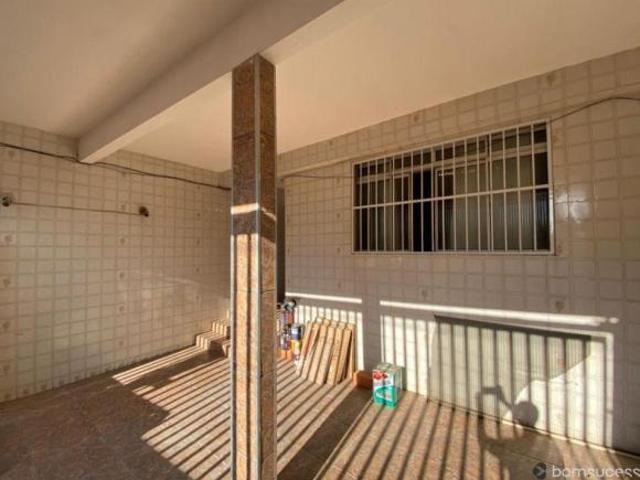 Casa com 4 dormitórios à venda, 200 m² por R$ 664.900,00 Sapopemba São Paulo/SP