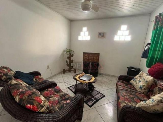 Casa com 4 dormitórios à venda, 200 m² por R$ 700.000,00 Vila Aricanduva São Paulo/SP