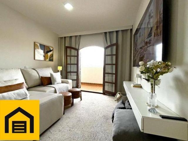 Casa com 4 dormitórios à venda, 200 m² por R$ 720.800 Jardim Mauá Mauá/SP