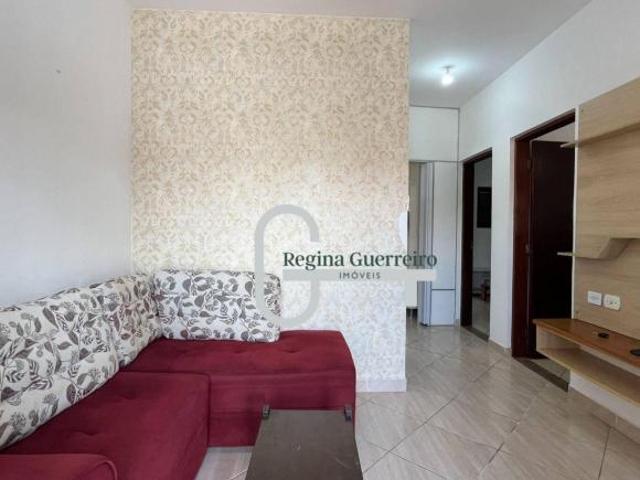 Casa com 4 dormitórios à venda, 200 m² por R$ 750.000,00 Jardim Barra de Jangada Peruíbe/SP