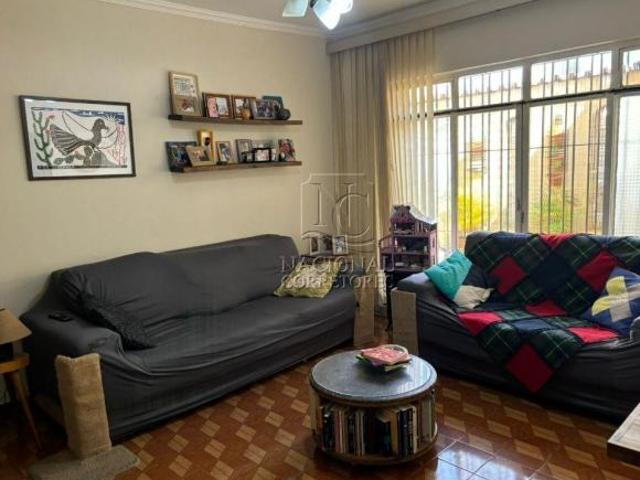 Casa com 4 dormitórios à venda, 200 m² por R$ 860.000,00 Vila Ema São Paulo/SP