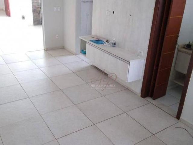 Casa com 4 dormitórios à venda, 200 m² por R$ 878.000,00 Condomínio Villagio Milano Sorocaba/SP