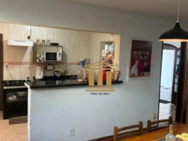 Casa à venda, 200 m² por R$ 900.000,00 Jardim Satélite São José dos Campos/SP