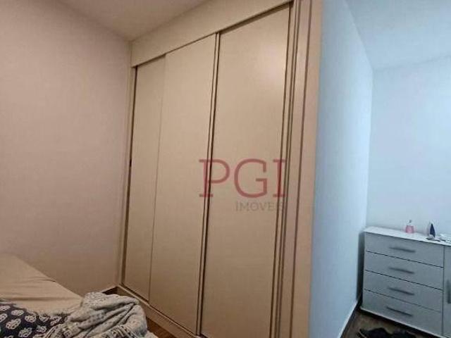 Casa com 4 dormitórios à venda, 200 m² por R$ 985.000,00 Ribeirânia Ribeirão Preto/SP