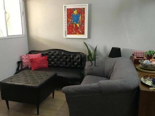 Casa com 4 dormitórios à venda, 200 m² Residencial Village Sarria Sorocaba/SP