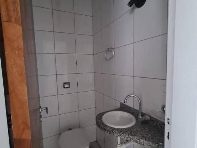 Casa com 4 dormitórios à venda, 200 Jardim Colonial Bauru/SP