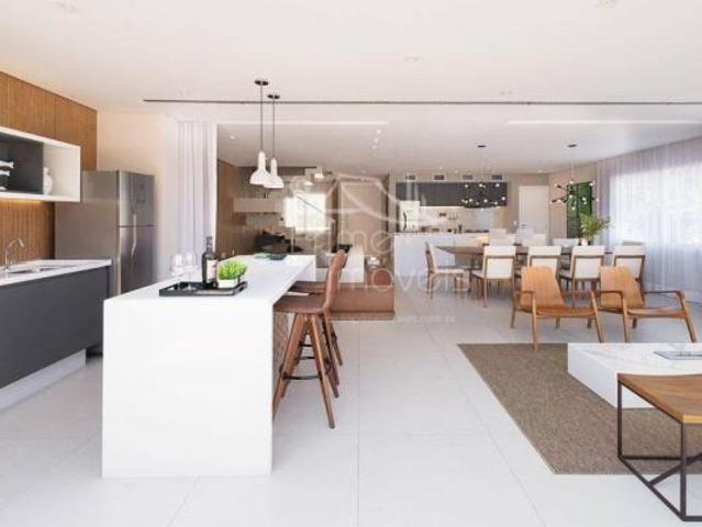 Casa com 4 dormitórios à venda, 201 m² por R$ 1.711.483,00 Condomínio Sunville Arujá/SP