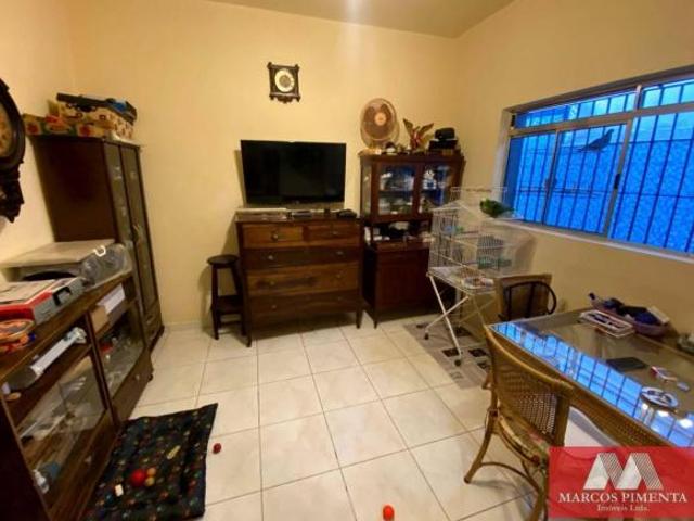 Casa com 4 dormitórios à venda, 201 m² por R$ 1.200.000,00 Bela Vista São Paulo/SP