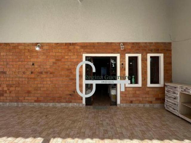 Casa com 4 dormitórios à venda, 201 m² por R$ 640.000,00 Balneário Pampas Peruíbe/SP