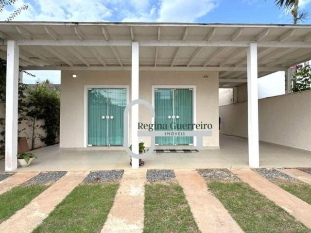 Casa com 4 dormitórios à venda, 201 m² por R$ 800.000,00 Estância Balneária Maria Helena Novaes