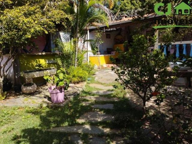 Casa com 4 dormitórios à venda, 201 m² por R$ 850.000,00 Jardim Ipê Lagoa Santa/MG