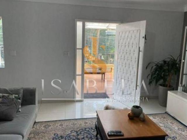 Casa com 4 dormitórios à venda, 202 m² por R$ 1.060.000 Jardim da Saúde São Paulo/SP