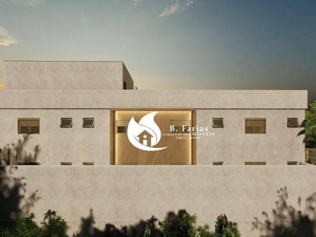 Casa com 4 dormitórios à venda, 203 m² por R$ 10.500.000,00 Juquehy São Sebastião/SP