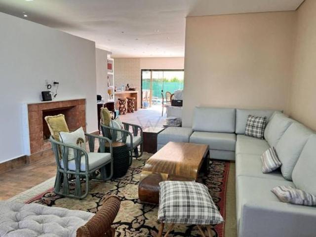 Casa 4 quartos à venda, 203 m² por R$ 1.500.000 Cidade Jardim Vargem Grande Paulista/SP