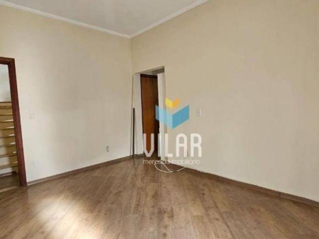 Casa com 4 dormitórios à venda, 203 m² por R$ 1.100.000,00 Residencial Villazul Sorocaba/SP