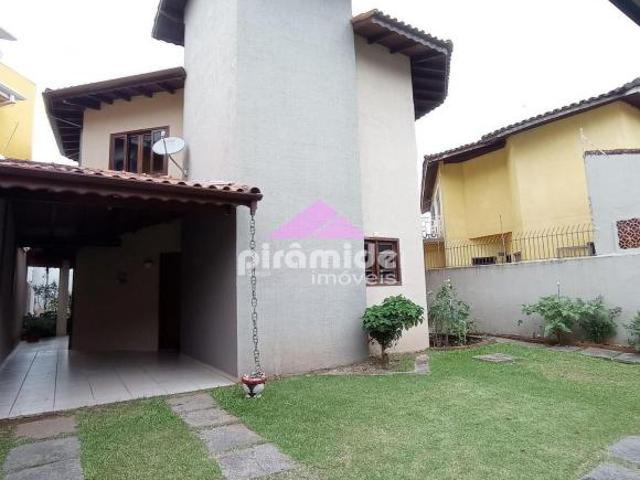Casa com 4 dormitórios à venda, 203 m² por R$ 1.150.000,00 Martim de Sá Caraguatatuba/SP