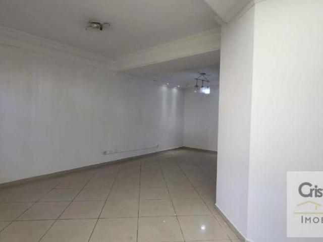 Casa com 4 dormitórios à venda, 203 m² por R$ 680.000,00 Vila Padre Bento Itu/SP