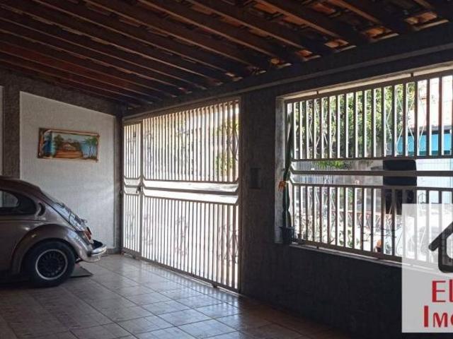 Casa com 4 dormitórios à venda, 203 m² por R$ 700.000,00 Jardim Amanda I Hortolândia/SP