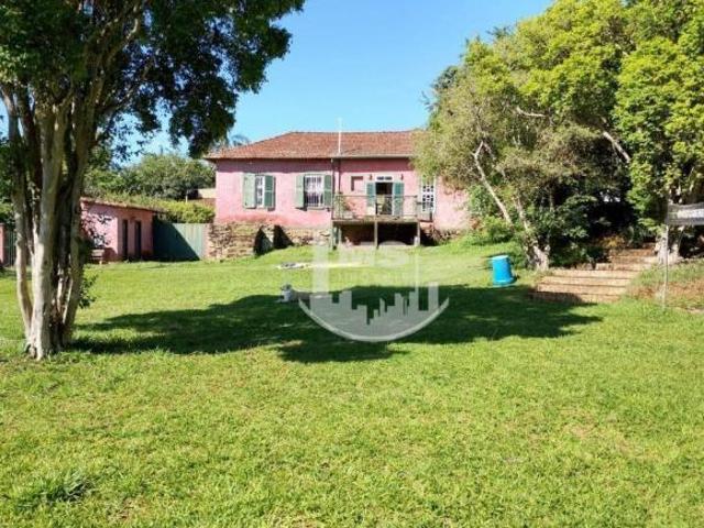 Casa com 4 dormitórios à venda, 214 m² por R$ 1.599.000,00 Sousas Campinas/SP