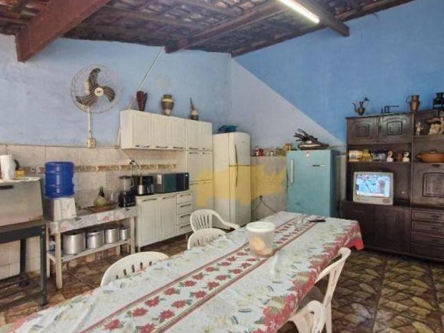 Casa com 4 dormitórios à venda, 214 m² por R$ 1.000.000,00 Recanto Paraíso Rio Claro/SP