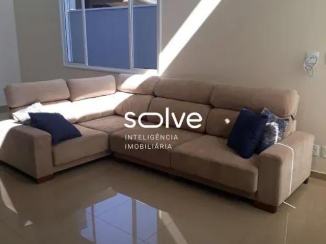 Casa com 4 dormitórios à venda, 214 m² por R$ 2.250.000,00 Jardim Residencial Dona Lucilla Indai