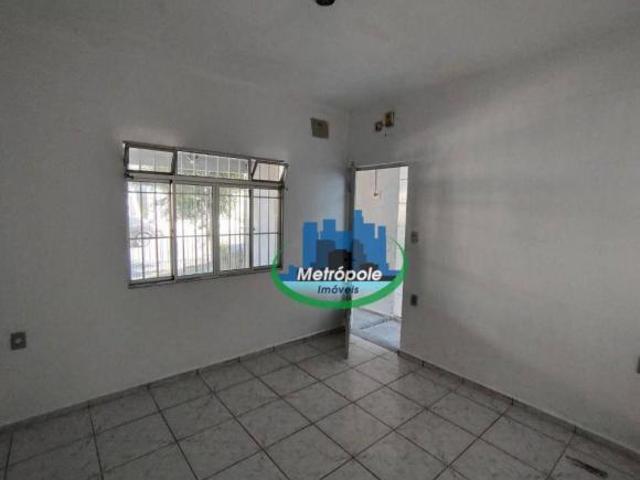 Casa com 4 dormitórios à venda, 214 m² por R$ 780.000,00 Jardim Adriana Guarulhos/SP