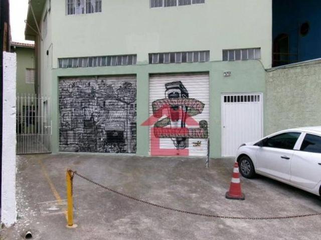 Casa com 4 dormitórios à venda, 214 m² por R$ 900.000,00 Jardim Leonor Cotia/SP