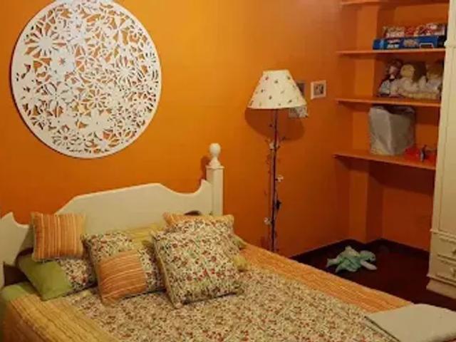 Casa com 4 dormitórios à venda, 215 m² por R$ 1.750.000,00 Piratininga Niterói/RJ