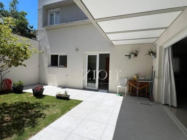Casa com 4 dormitórios à venda, 215 m² por R$ 1.790.000,00 Interlagos São Paulo/SP