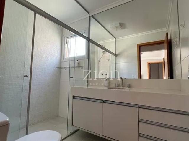 Casa com 4 dormitórios à venda, 215 m² por R$ 1.790.000,00 Interlagos São Paulo/SP