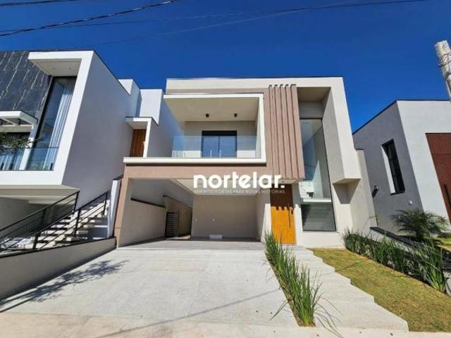 Casa com 4 dormitórios à venda, 215 m² por R$ 1.850.000,00 Jardim Ermida I Jundiaí/SP